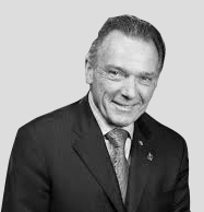 peter kent – Chile Canada