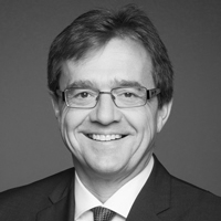Sobre el acuerdo – Chile Canada